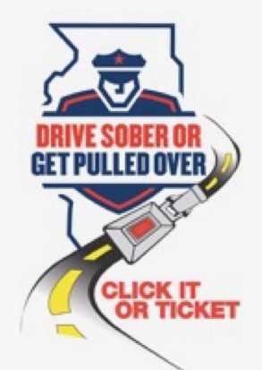 Drive Sober or Get Pulled Over, Drive High Get a DUI – Decatur Tribune