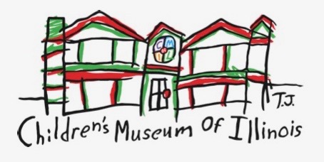 Children’s Museum Of Illinois, In Partnership With Millikin University ...